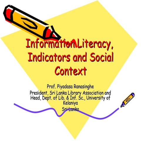 information LITERACY.pptx