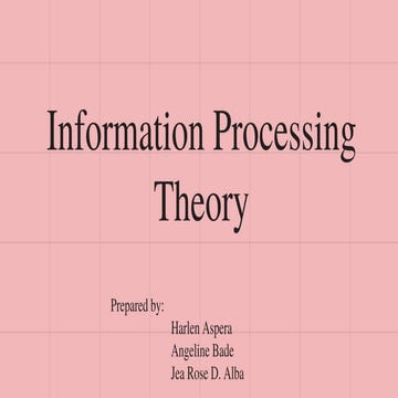 Information-Processing-1.pptx