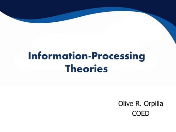 Cxc pob sba template with mark scheme | PDF