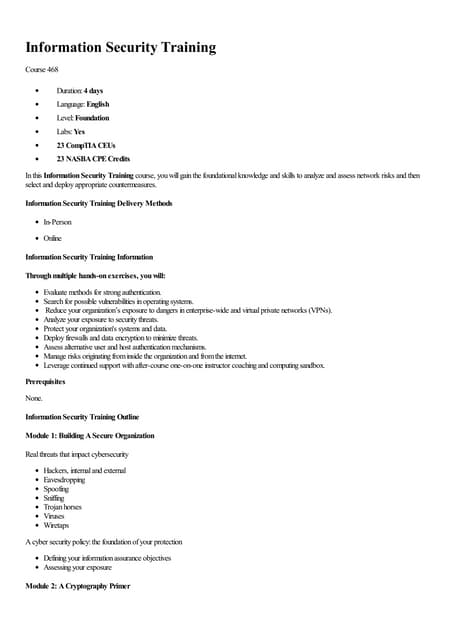 اسس الادارة الصفية.ppt