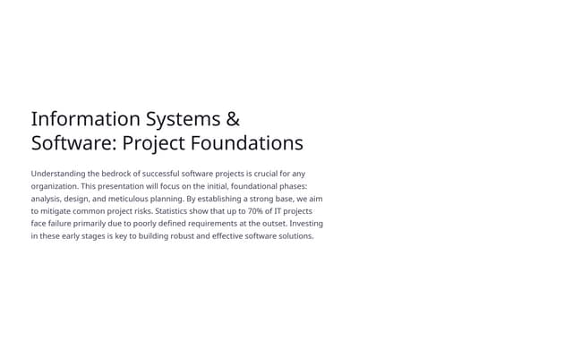 information system strategy information system strategy.pptx