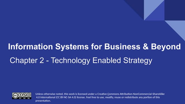 gulayan sa paaralan ACTION PLAN.docx