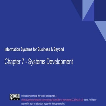 Information-Systems-for-Business-Beyond-Chapter-7.pptx