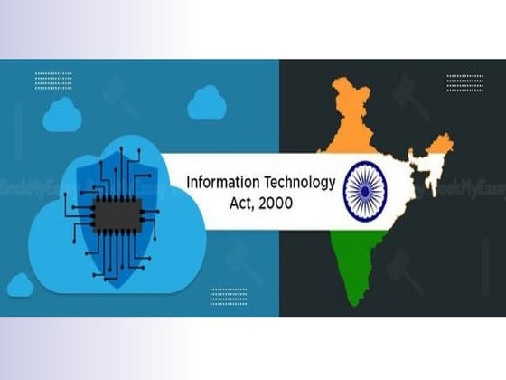 Cfr 21 part 11 | PPT