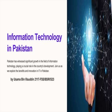 Information-Technology-in-Pakistan.. (1).pptx
