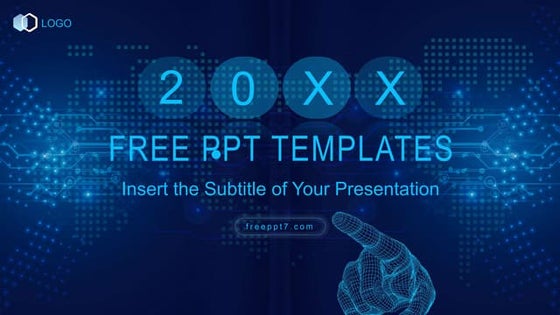 Animated resources.pptx