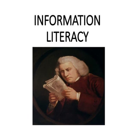 MEDIA_INFORMATION_LITERACY lesson 2.pptx
