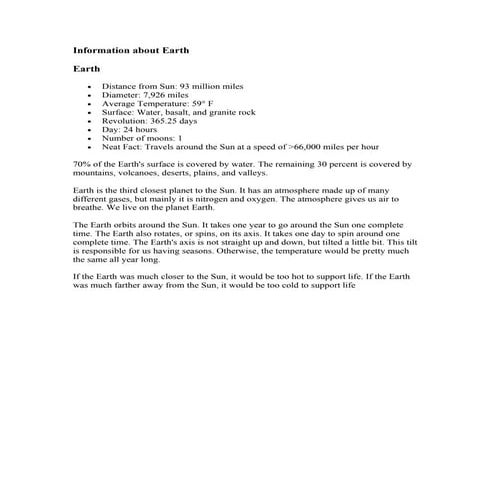 All_About_Earth_Grade3_Report_With_Placeholders.pptx