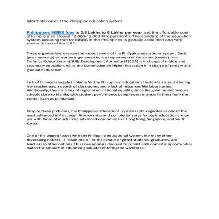 Philippine education costs.pdf