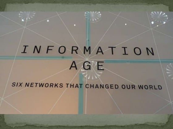 08_The Information Age.pptx