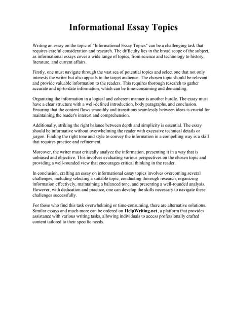 Informative Essay Outline Template.pdf