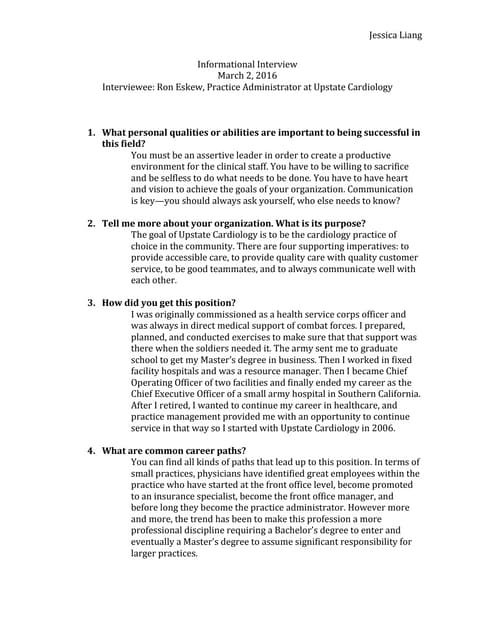 Our Voice - Employee Publication | PDF