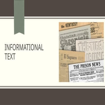 Informational Text (Journalistic and Expository).pptx