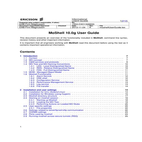 Informational user guide_1_212_mo_shell_1 | PDF
