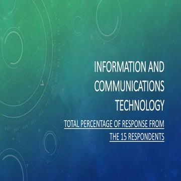 Information and communications technology.pptx