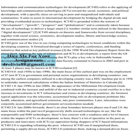 Jacob and Monod proposed the operon model of regulation of gene expr.pdf