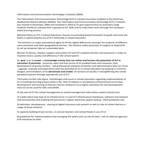 ICT-POLICIES-Group-1-Report.pptx