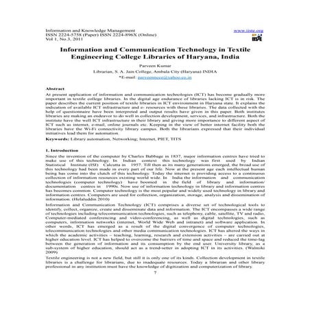 AFOLAYAN CURRICULUM VITAE | PDF