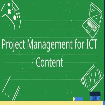 EmpTech Lesson 10-Collaborative Development of ICT Content.pptx