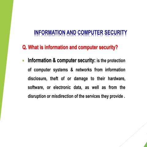 INFORMATION AND COMPUTER SECURITY.pptx