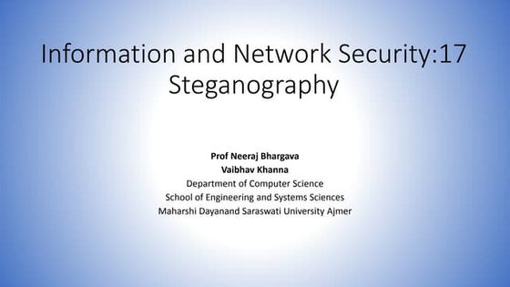 IIPCIC Interpol Certificate | PDF