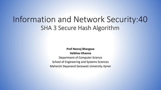 Information Retrieval 16 Latent Semantic Indexing Model Ppt 0852