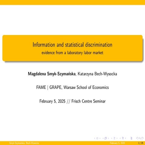 Information_and_statistical_discrimination.pdf