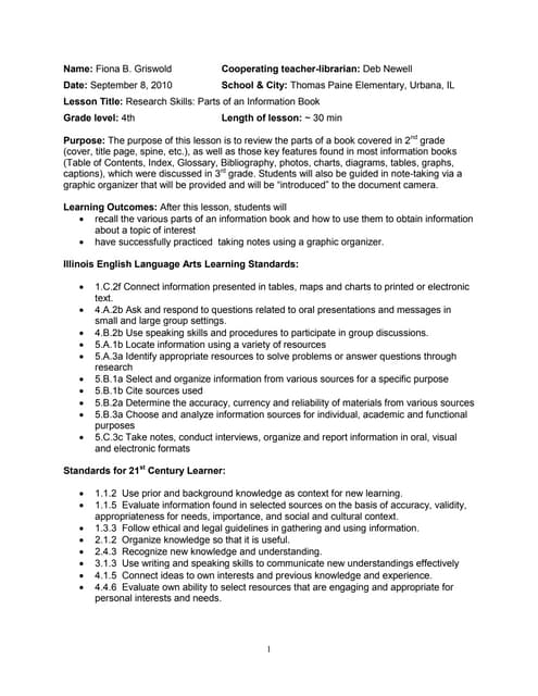 Semi-detailed lesson plan in english 9 quarter 2 | DOCX