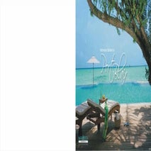 Information Booklet On Port Blair | PDF