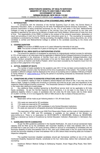 BPKIHS going to organize Convocation Ceremony | DOCX