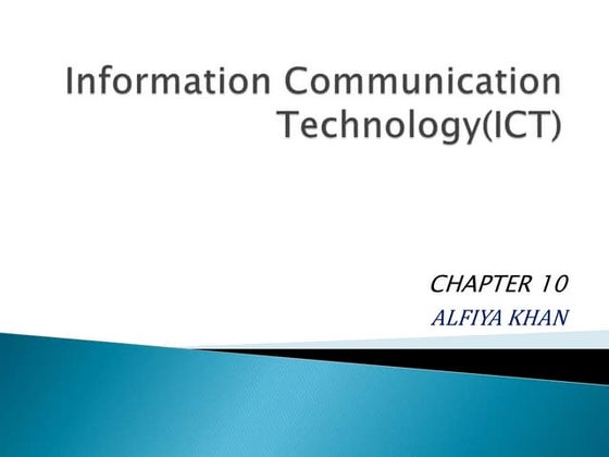 Set5 ict-question | DOC