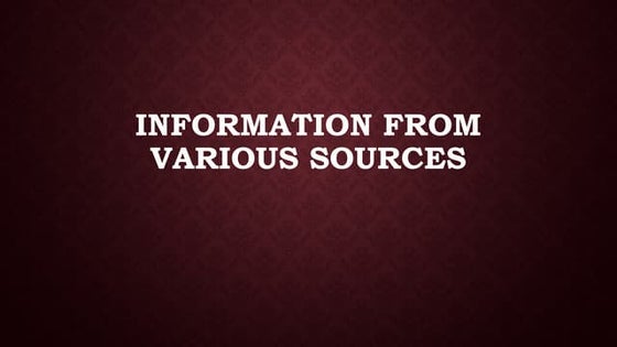 Sources of Information.pptx