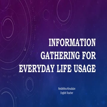 informationgathering-231113030329-1fcc9a45.pptx