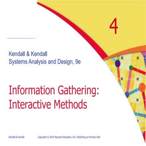 Information Gathering Interactive Methods.ppt