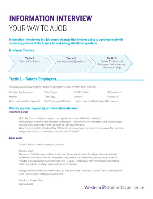office administration sba | DOCX | Business Administration | Business