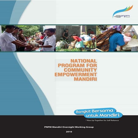 Information kit english version | PDF