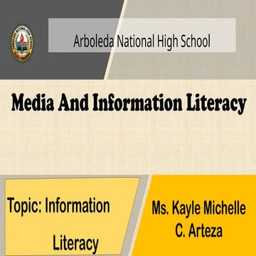 MEDIA AND INFORMATION LITERACY _MIL.pptx