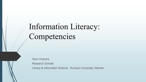 Information litaracy.pdf