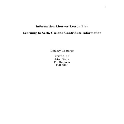 8th Constitution Project/PPT | DOC