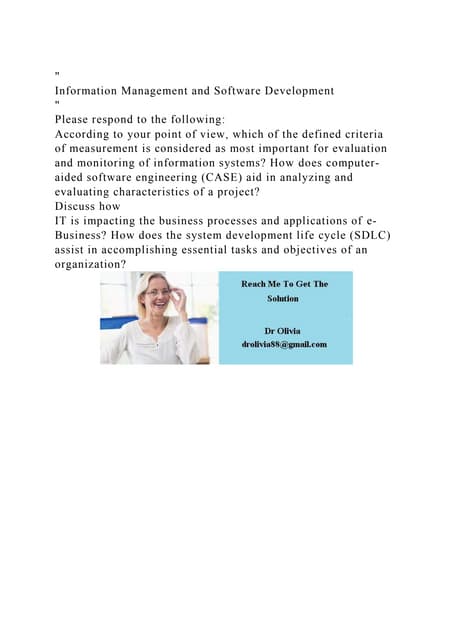 Individual Project 4Understanding Substance AbuseMon, .docx