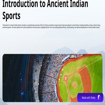 information on Ancient indian sports(1).pptx