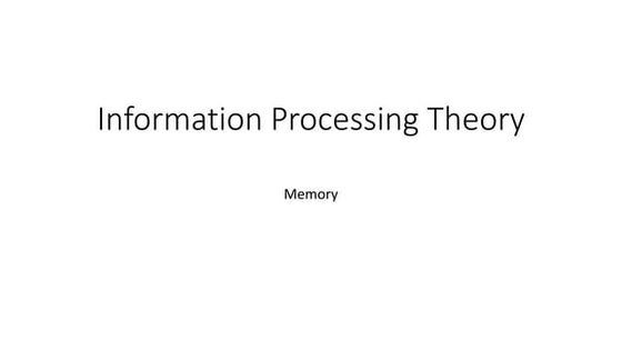 Introduction-to-Human-Performance-and-Limitation.pptx