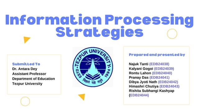 Lecture 9- Human information Processing (Part 1) 02-14-23.pdf