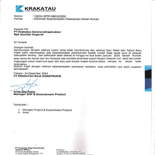 Information Pt Ksi 20241227 0001 1ii Pdf