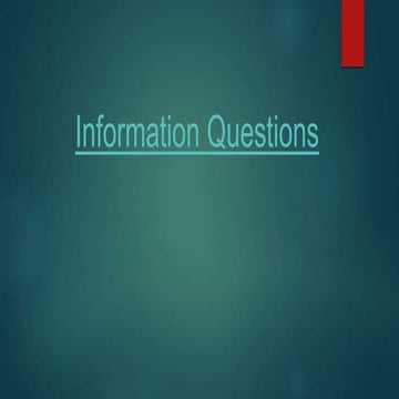 Student Involved Conferences | PPSX
