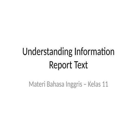 Information_Report_Text_Presentation.pptx
