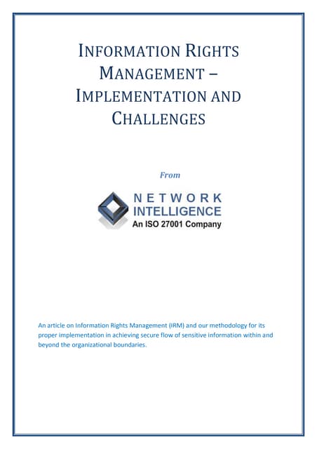 Cisco Certified CyberOps Associate | PDF