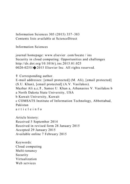 Informed Consent FormBy the due date assigned, submit the Inform.docx