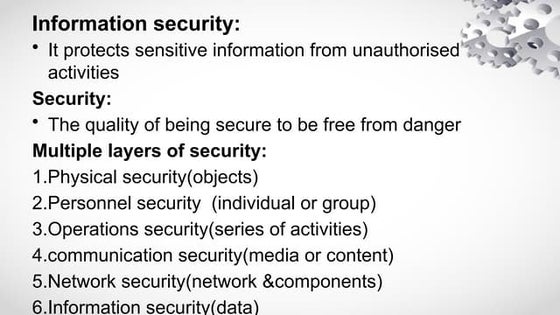 Princinples of information security Lecture_1_Information_Security.pptx