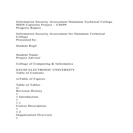 Information Systems Final Project123.pptx